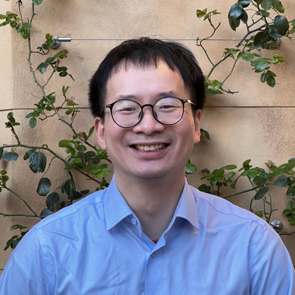 Visitors | MIT Economics